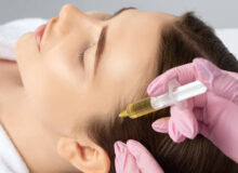 PRP Injections: Blue Cross Blue Shield Coverage Guide