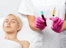 PRP Injections: Blue Cross Blue Shield Coverage Guide